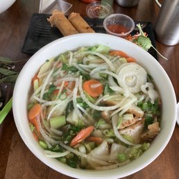 MONSTER PHO - Updated December 2025 - 1505 Photos & 1410 Reviews - 360 ...