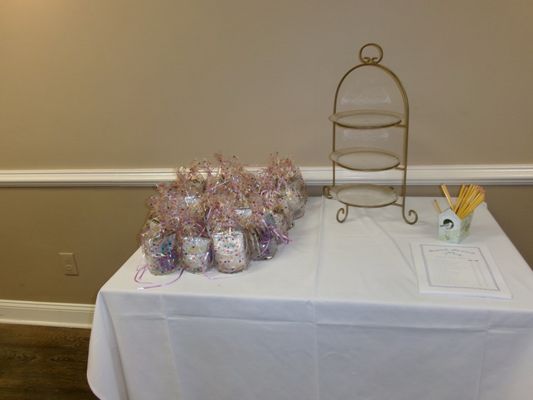 ASSAGGINI DI ROMA - Updated January 2026 - 212 Photos & 189 Reviews ...