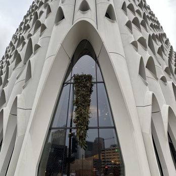 PASQUE - Updated December 2025 - 99 Photos & 38 Reviews - 240 14th St ...