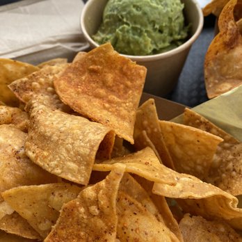 TACO MESA - Updated June 2024 - 1269 Photos & 1841 Reviews - 647 W 19th ...