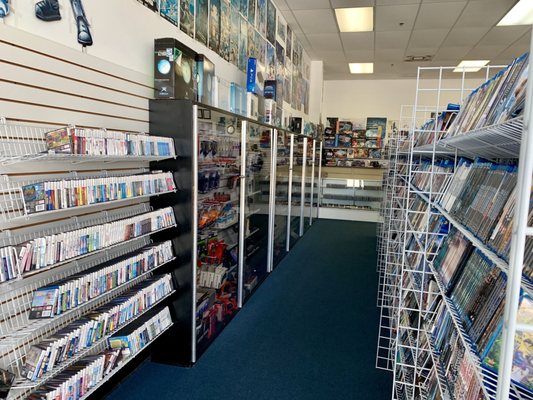 GAMES GALORE - Updated December 2025 - 13 Photos & 36 Reviews - 13500 ...