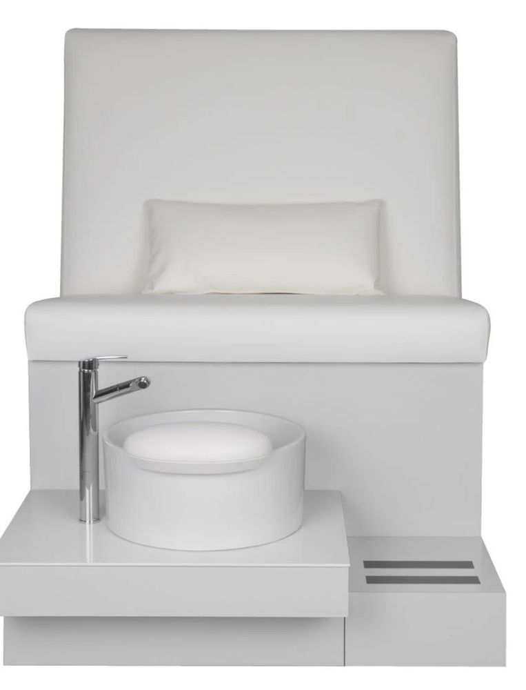 KOUKLAS MASSAGE SPA - Updated August 2024 - 3387 Rosecroft Ln ...