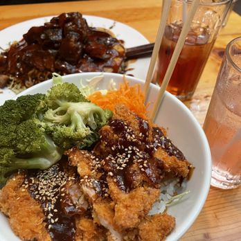 OCO TIME - Updated July 2025 - 202 Photos & 424 Reviews - 111 W Church ...