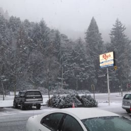 Rays Food Place Reviews | Read Customer Service Reviews of gorays.com