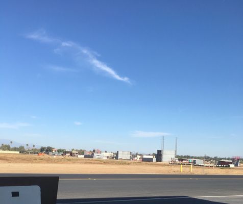 BEN CLARK TRAINING CENTER - Updated January 2026 - 10 Photos - 16791 ...