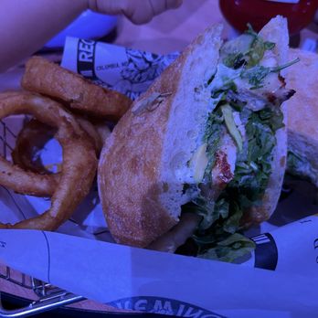 FRISCO AND THE RECKLESS SHEPHERD - Updated April 2025 - 53 Photos & 46 ...