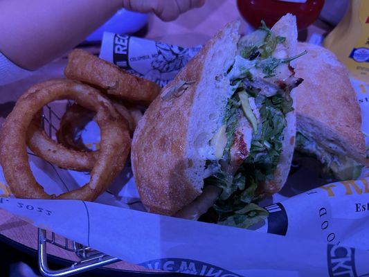 FRISCO AND THE RECKLESS SHEPHERD - Updated September 2025 - 105 Photos ...