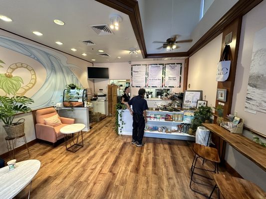 ALO CAFE HAWAII - Updated February 2025 - 322 Photos & 169 Reviews ...