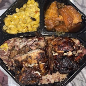 JERK 48 - 61 Photos & 148 Reviews - 548 E 67th St, Chicago, Illinois ...