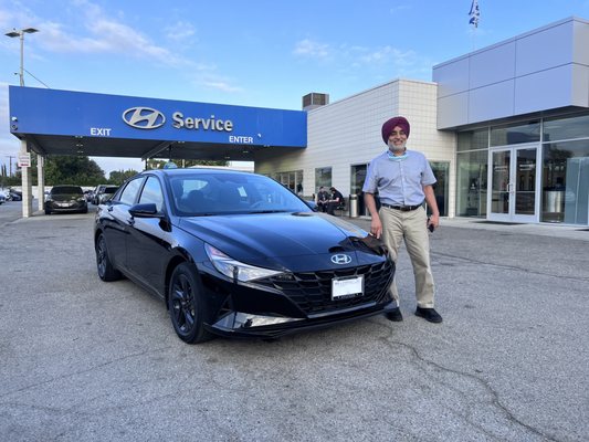 KEYES HYUNDAI OF MISSION HILLS - Updated December 2025 - 278 Photos ...