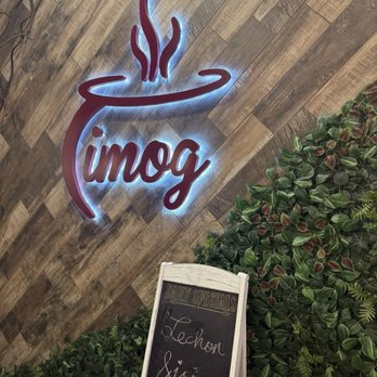 TIMOG - Updated June 2025 - 289 Photos & 89 Reviews - 39055 Cedar Blvd ...