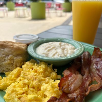 THE FLYING BISCUIT CAFE - Updated October 2025 - 64 Photos & 37 Reviews ...