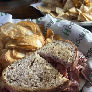 HOOLEY HOUSE BROOKLYN - 65 Photos & 114 Reviews - 10310 Cascade ...