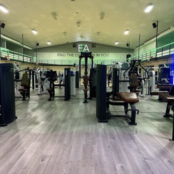 EMERALD CITY ATHLETIC - Updated December 2025 - 121 Photos & 207 ...