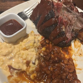 JACK STACK BARBECUE - OVERLAND PARK - Updated November 2025 - 908 ...