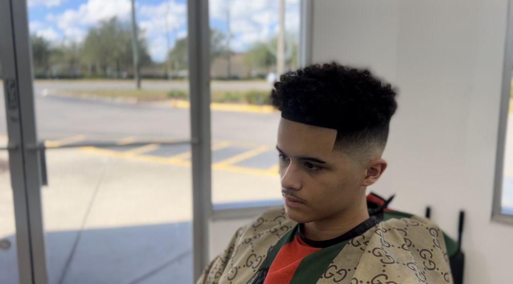 HAM AND CHEESE’S ICE COLD CUTS - 7530 University Blvd, Winter Park ...