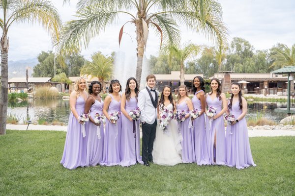 THE POND - Updated August 2025 - 76 Photos & 26 Reviews - 1365 E ...