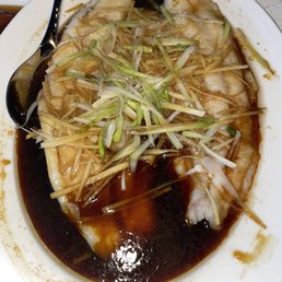 CHEF LEE’S ELEMENT - 359 Photos & 104 Reviews - 521 Quince Orchard Rd ...