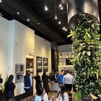 DEVOCIÓN - Updated October 2025 - 88 Photos & 45 Reviews - 600 ...