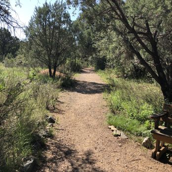 ACKER PARK - Updated October 2025 - 15 Photos - 421 S Virginia St ...