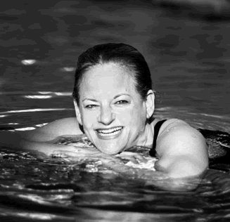 SWIMSMART - Updated February 2025 - Long Beach, California - Swimming ...