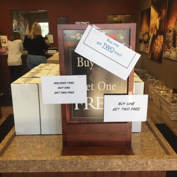 SNACK DEPOT - Updated January 2026 - 10 Photos & 11 Reviews - N20 ...