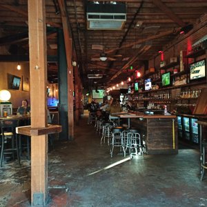 THE REFINERY - 81 Photos & 92 Reviews - 1932 Blake St, Denver, CO - Yelp