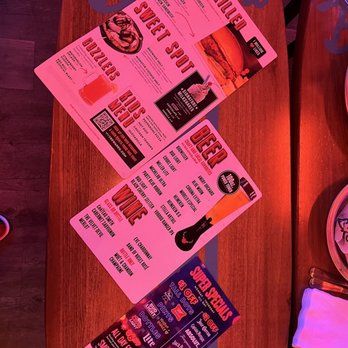 BOWLERO SOUTH SEATTLE - Updated July 2025 - 140 Photos & 154 Reviews ...