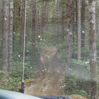 TAHUYA STATE FOREST 4X4 PARK - Updated October 2025 - 78 Photos & 13 ...