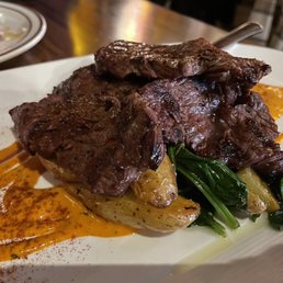 MOMPOU TAPAS BAR & RESTAURANT - Updated June 2025 - 615 Photos & 538 ...