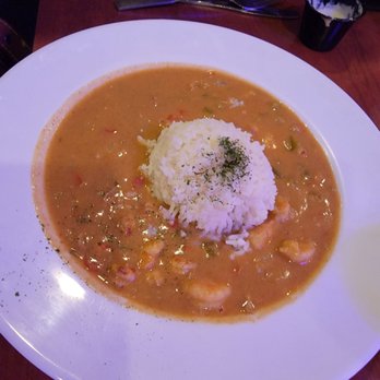 VOODOO GUMBO - Updated December 2024 - 296 Photos & 485 Reviews - 7114 ...