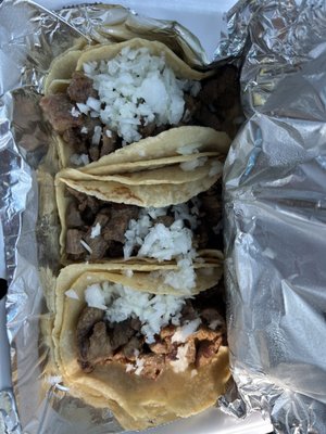 TACOS EL VALE - Updated January 2026 - 24 Photos - Woodbridge, Virginia - Food Trucks - Phone ...