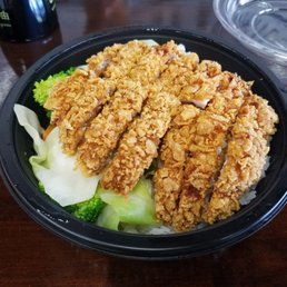 SPIN POKE & GRILL - Updated September 2025 - 359 Photos & 357 Reviews ...