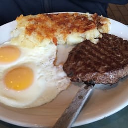 COUNTRY CUP RESTAURANT - Updated December 2025 - 58 Photos & 122 ...