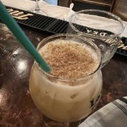 THE COPPER FOX - 101 Photos & 93 Reviews - 56 Main St, Springfield, VT ...