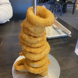 STREETS ON MAIN - Updated June 2024 - 119 Photos & 100 Reviews - 123 ...