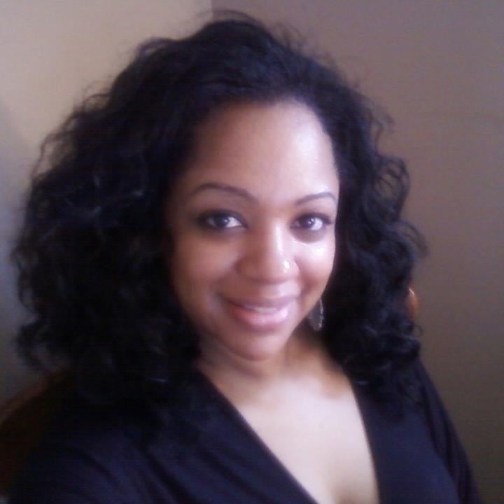 CHLOE WOMACK INC. - Updated May 2025 - 133-33 Brookville Blvd, New York ...