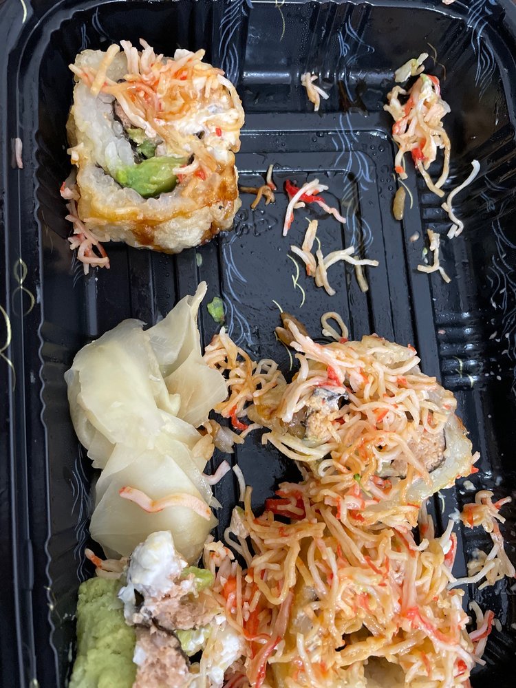 YAMA JAPAN - Updated January 2025 - 41 Photos & 46 Reviews - 3330 ...