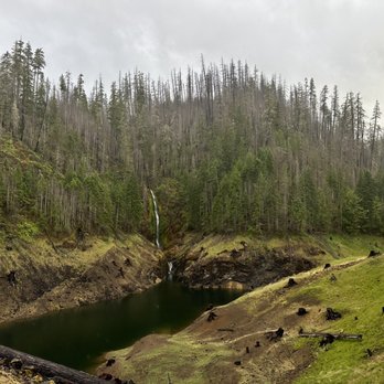 TERWILLIGER HOT SPRINGS - Updated December 2025 - 87 Photos & 53 ...
