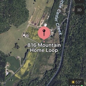 PASQUALE’S PIZZA & PASTA - Updated December 2025 - 16 Photos & 36 ...