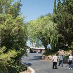 ALPINE SPECIAL TREATMENT CENTER - 43 Photos - 2120 Alpine Blvd, Alpine ...