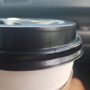 INFUSION COFFEE & TEA - 89 Photos & 69 Reviews - Marine Corps Drive ...