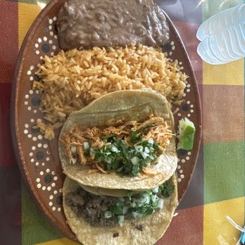 RC TACOS - Updated January 2026 - 12 Photos & 18 Reviews - 2320 US Hwy ...