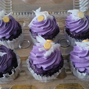 SUGAR TOOF - Updated October 2025 - 315 Photos & 142 Reviews - 1511 ...