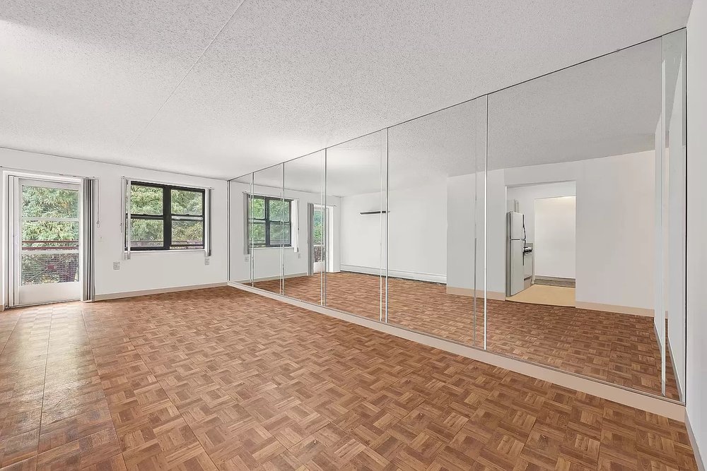 ALEX PLOTKIN - CLICK VIEW TEAM BY EXP REALTY - Updated December 2025 ...