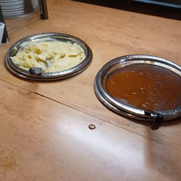 OCOTILLO BUFFET - QUECHAN CASINO RESORT - Updated October 2025 - 38 ...