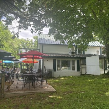 WALLACE STATION DELI AND BAKERY - Updated November 2024 - 497 Photos ...