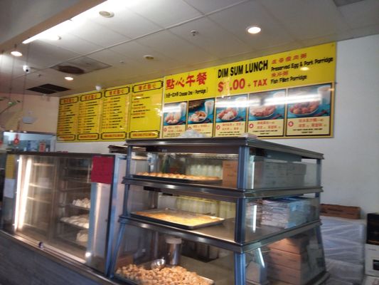 TAI PAN - Updated December 2024 - 55 Photos & 20 Reviews - 1070 Story ...