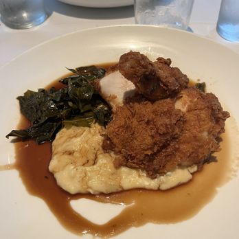 SOUTH CITY KITCHEN MIDTOWN - Updated July 2024 - 3717 Photos & 3328 ...