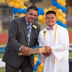 ROBERT F. KENNEDY HIGH SCHOOL - 55 Photos - Middle Schools & High ...